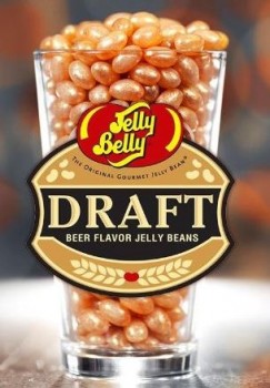 Beer-inspired foods burst with flavor | Cherokee Distributing®