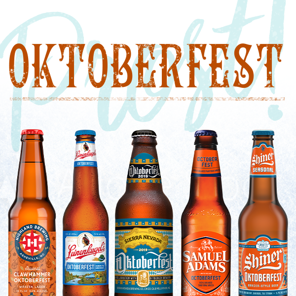 Home - Cherokee Distributing