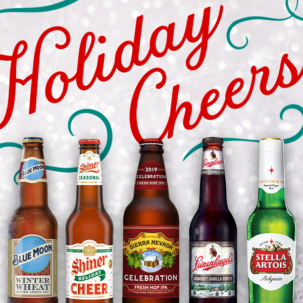 Home - Cherokee Distributing