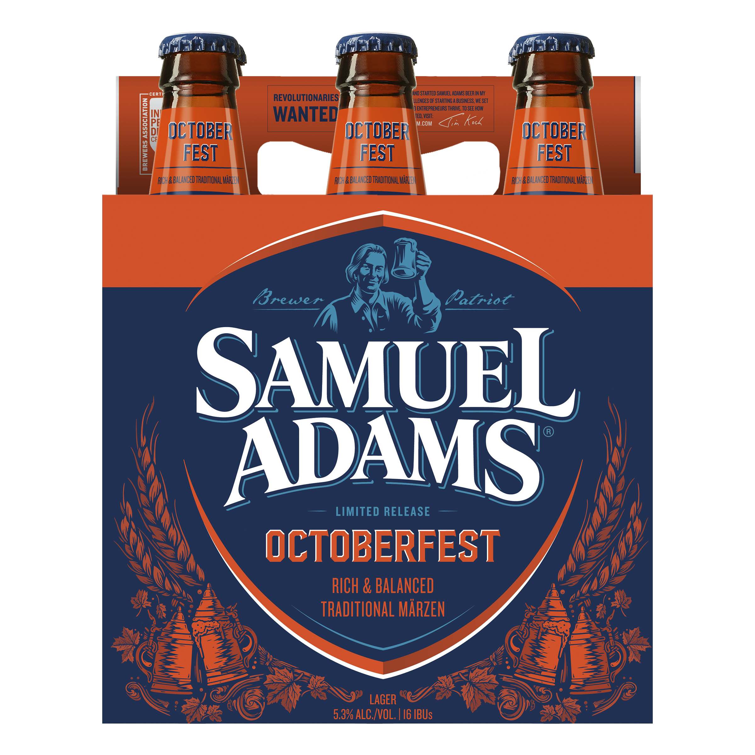 Retail Portal - Cherokee Distributing